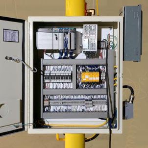 Givens Automation and Machine